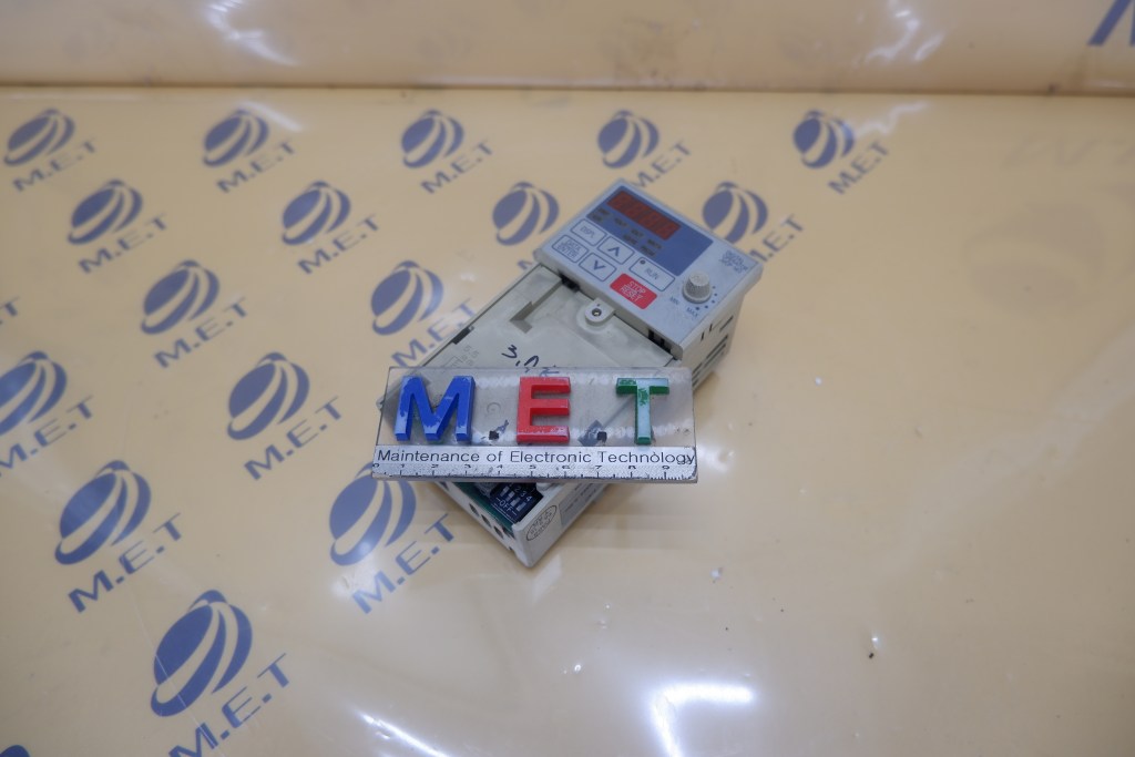 [PLC] YASKAWA 73606-V7061 /구매 수리 단종품지원 / (주)엠이티 / | 산업용 전자장비 판매 / 수리 전문 ...