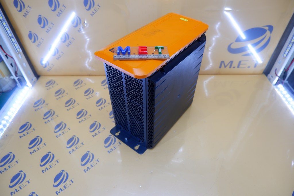 [CONTROLLER] B&R 5PC910.SX02-00 /산업용자동화장비 수리 / (주)엠이티 / | 산업용 전자장비 판매 ...