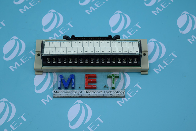 [ETC]IDEC BX1D-S34A BX1DS34A | 산업용 전자장비 판매 / 수리 전문기업 M.E.T ☏+82-42-934-8257