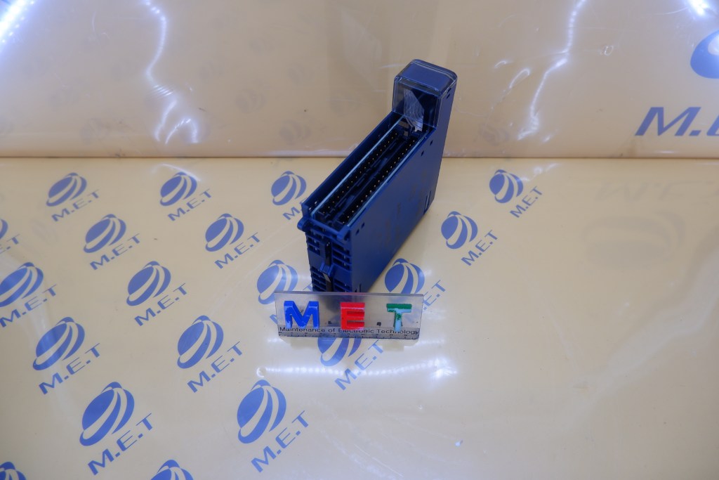 [PLC] GENERAL ELECTRIC IC694MDL916-BA /산업용자동화장비 수리 / (주)엠이티 / | 산업용 전자 ...