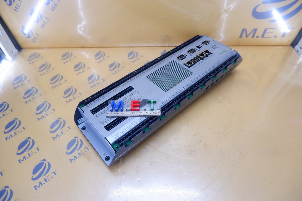 [CONTROLLER] KEBA CP 053/Y /산업용자동화장비 수리 / (주)엠이티 / | 산업용 전자장비 판매 / 수리 ...