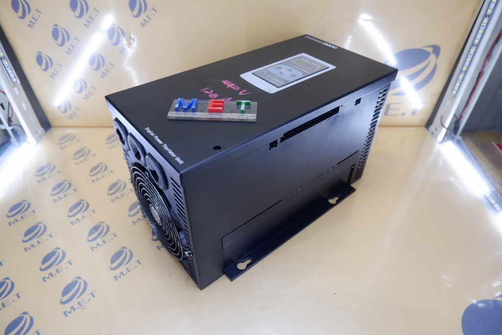 [REGULATOR] KONICS DIGIPOWER2000 /산업용자동화장비 수리 / (주)엠이티 / | 산업용 전자장비 판매 ...