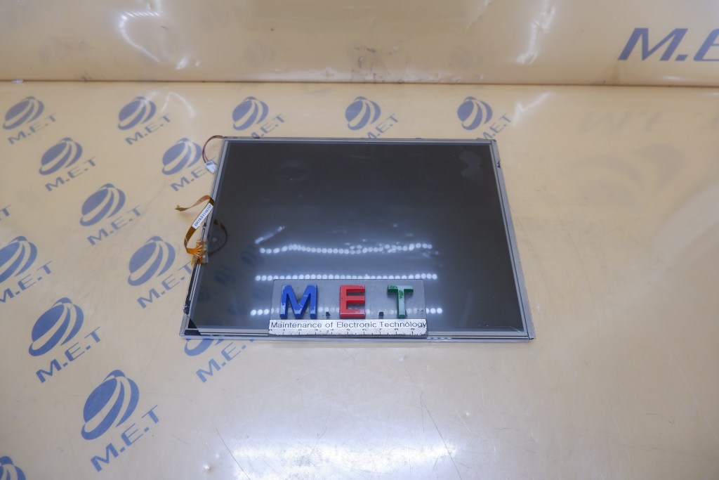 [LCD PANEL] LG LB104S01-TL02 /산업용자동화장비 수리 / (주)엠이티 / | 산업용 전자장비 판매 / 수리 ...