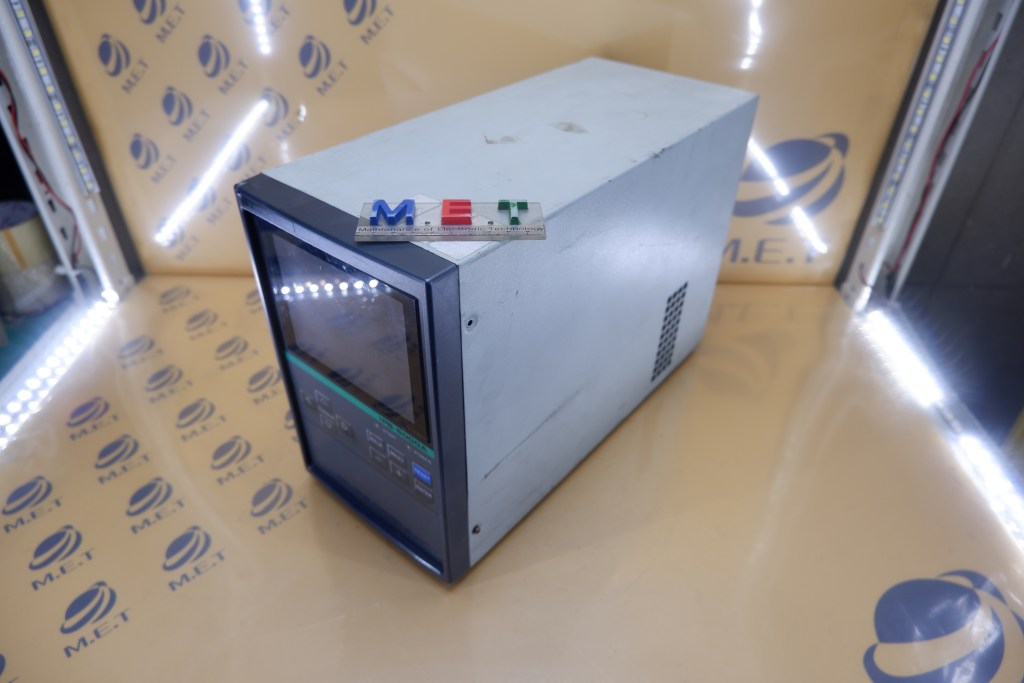 [WELDING POWER SUPPLY] MIYACHI IPB-5000A-00-00 /산업용자동화장비 수리 / (주)엠이티 / | 산업용 전자장비 판매 / 수리 전문기업 M ...