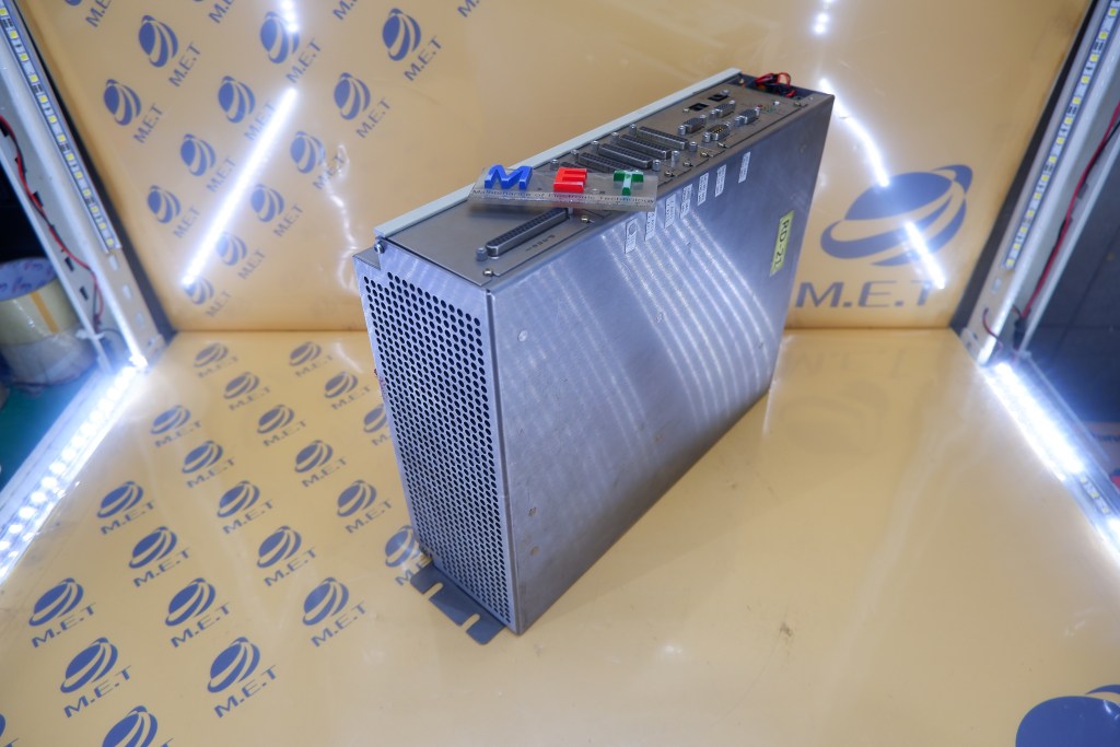 [PACK DRIVER] NUM AXIUM1 /산업용자동화장비 수리 / (주)엠이티 / | 산업용 전자장비 판매 / 수리 전문 ...