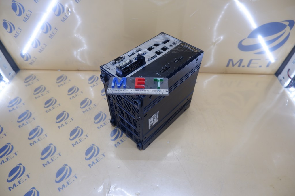 [CONTROLLER] OMRON FH-2050 /산업용자동화장비 수리 / (주)엠이티 / | 산업용 전자장비 판매 / 수리 ...