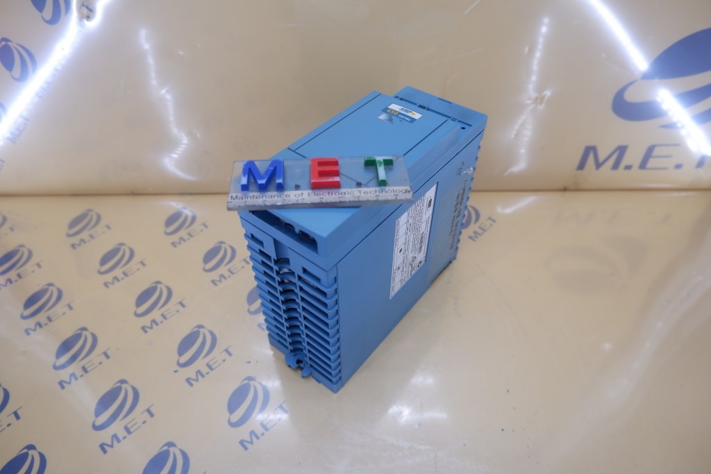 [INVERTER] PARKER 690V/022/400/0/00/DISP/UK/RS0/0 /산업용자동화장비 수리 / (주)엠이티 ...