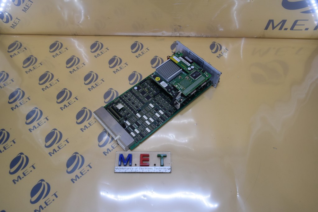 [BOARD] ACS SB-15010-110/LF REV B3A /산업용자동화장비 수리 / (주)엠이티 / | 산업용 전자장비 ...