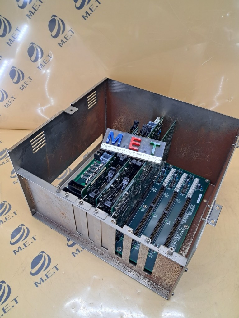 [PLC SET] Excelsoft ES-SIF04-BP6-V2 /산업용자동화장비 수리 / (주)엠이티 / | 산업용 전자장비 ...
