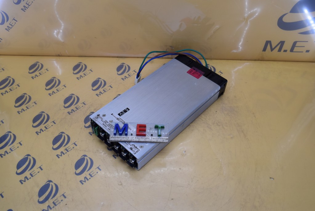 [POWER SUPPLY] EXCELSYS UX6FEKKKKPZ0A /산업용자동화장비 수리 / (주)엠이티 / | 산업용 전자 ...