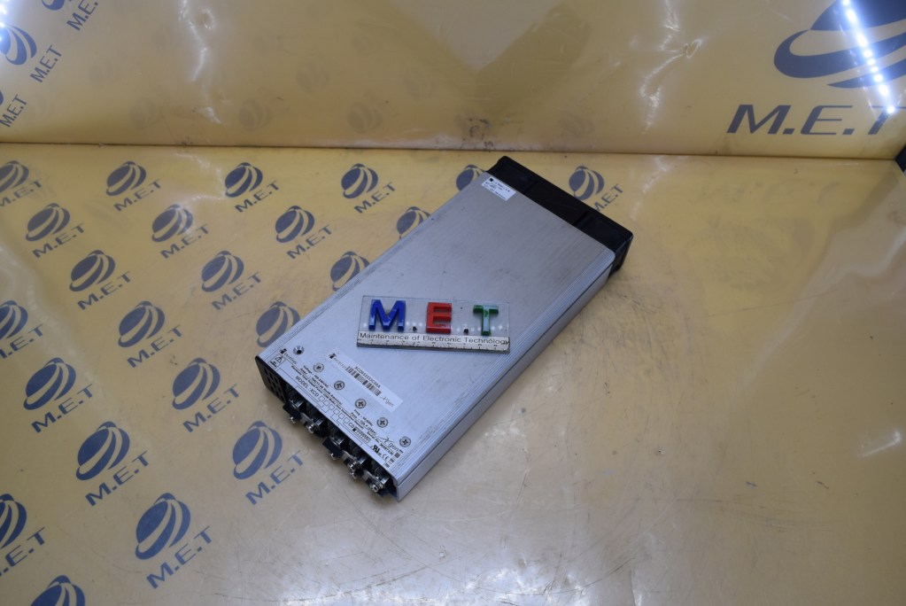 [POWER SUPPLY] EXCELSYS XCD033333C00A /산업용자동화장비 수리 / (주)엠이티 / | 산업용 전자 ...