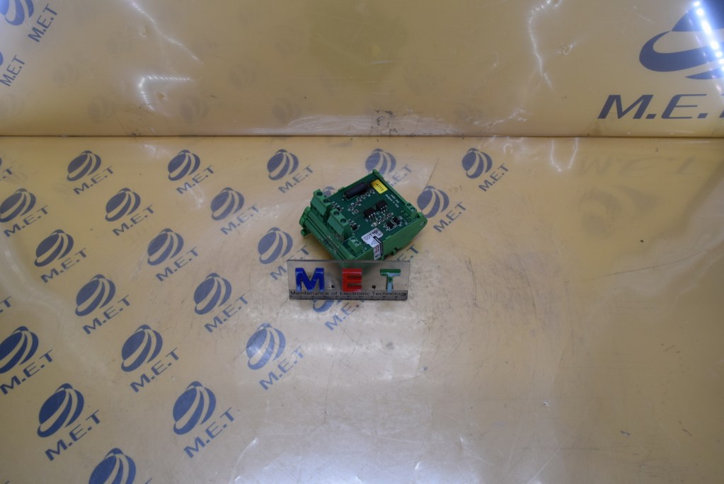 [BOARD] TECNA 94-13A /산업용자동화장비 수리 / (주)엠이티 / | 산업용 전자장비 판매 / 수리 전문기업 M ...