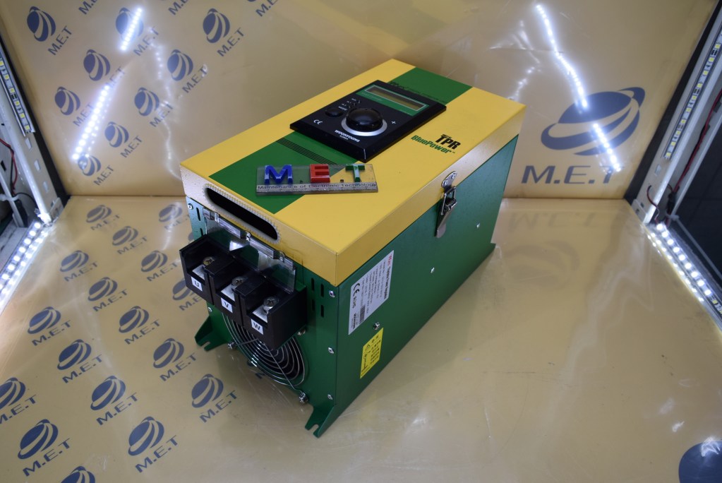 [POWER SUPPLY] WYES WYU-SD160TM /산업용자동화장비 수리 / (주)엠이티 / | 산업용 전자장비 판매 ...