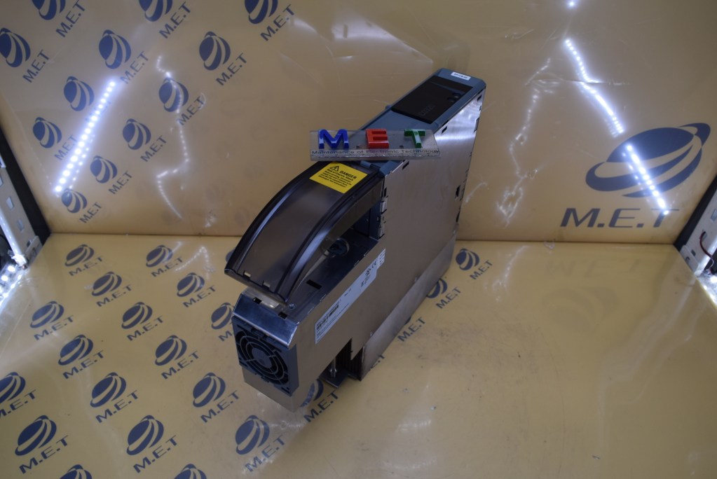 [SUPPLY MODULE] B&R 8B0C0320HW00.002-1 /산업용자동화장비 수리 / (주)엠이티 / | 산업용 전자 ...