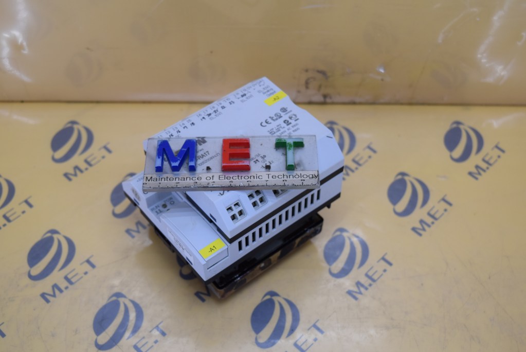 [MODULE] EATON MFD-RA17 /산업용자동화장비 수리 / (주)엠이티 / | 산업용 전자장비 판매 / 수리 전문기업 ...