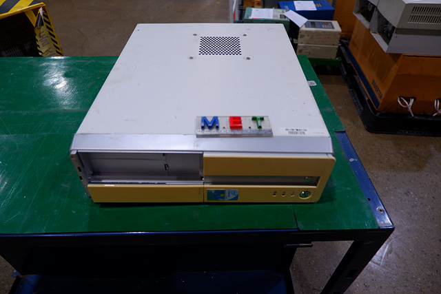 [ETC] CV-221K/MVO-CV-221K(A) CV221K/MVOCV221K(A) | 산업용 전자장비 판매 / 수리 전문 ...