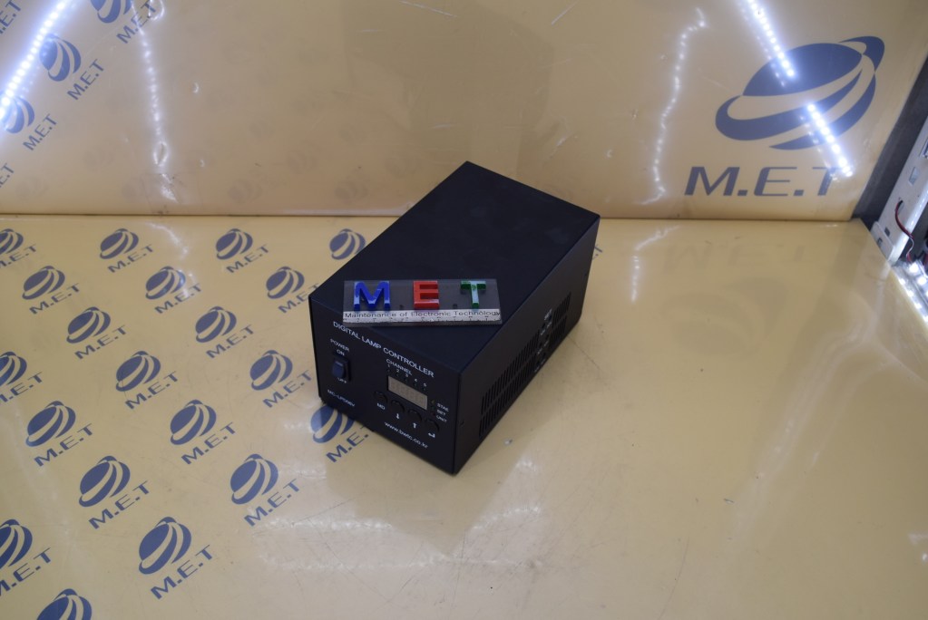 [CONTROLLER] IPS SYSTEM MC-LPD06V /산업용자동화장비 수리 / (주)엠이티 / | 산업용 전자장비 판매 ...