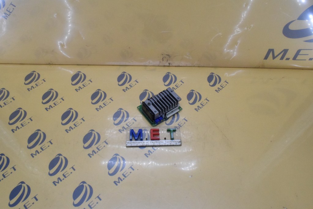 [DRIVE] ORIENTAL MOTOR CSD5807N /산업용자동화장비 수리 / (주)엠이티 / | 산업용 전자장비 판매 ...