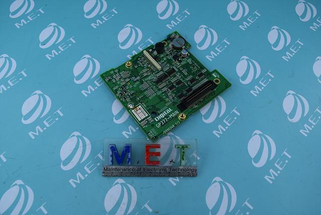 [PCB]DIGITAL PC BOARD D99024A 1/2 GP377-MAIN GP377MAIN | 산업용 전자장비 판매 ...
