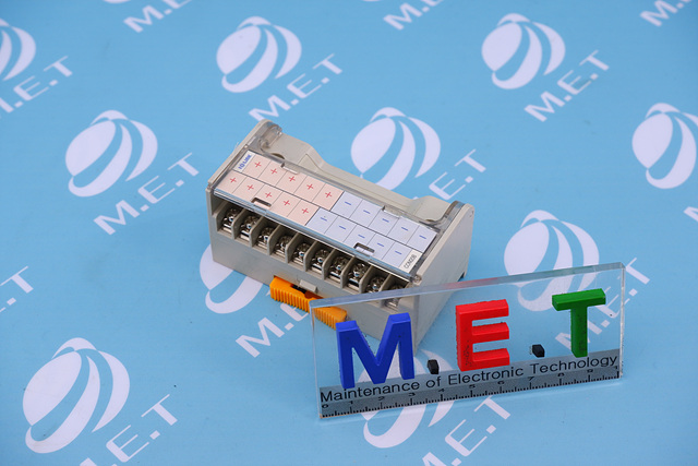 [PLC]SAMWON INTERFACE TERMINAL XTB-COM20B XTBCOM20B | 산업용 전자장비 판매 / 수리 ...