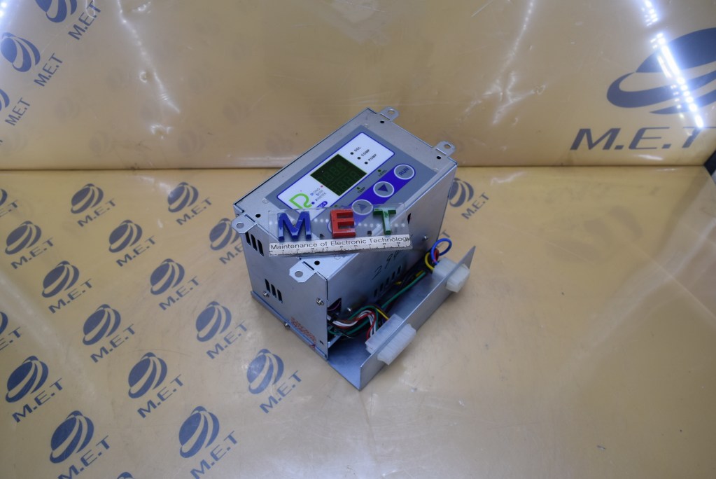 [CONTROLLER] DSF DSC-6 /산업용자동화장비 수리 / (주)엠이티 / | 산업용 전자장비 판매 / 수리 전문기업 ...