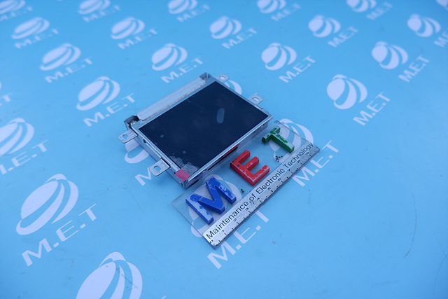 [ETC] SLM 351LD SLM 351LD | 산업용 전자장비 판매 / 수리 전문기업 M.E.T ☏+82-42-934-8257