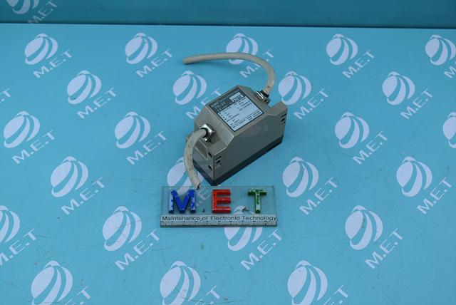 [ETC]SUNX Auxiliary Sensor PX-24 (NO CABLE) PX24 (NO CABLE) | 산업용 전자장비 ...