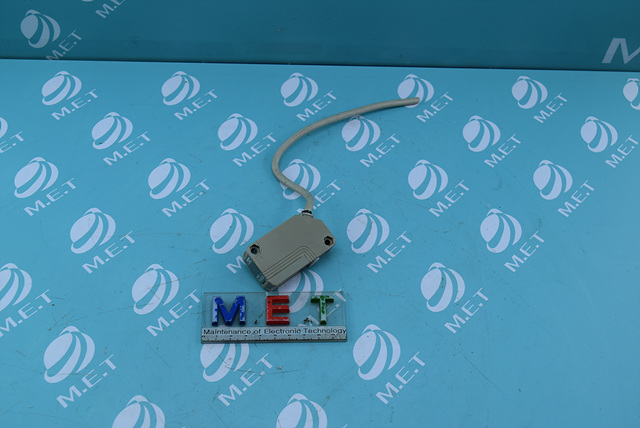 [ETC]SUNX Auxiliary Sensor PX-SB1 (NO CABLE) PXSB1 (NO CABLE) | 산업용 전자 ...
