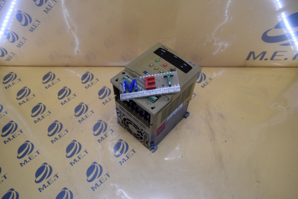 [INVERTER] HYUNDAI N100-015LF /산업용자동화장비 수리 / (주)엠이티 / | 산업용 전자장비 판매 ...