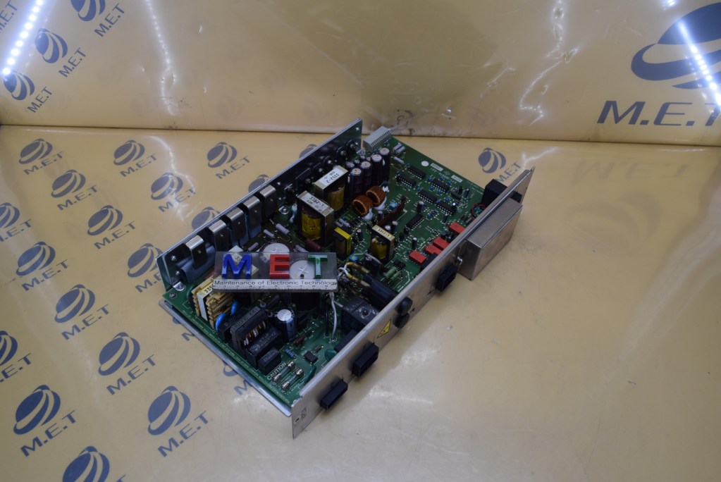 [CONTROLLER] ITK SP1-025574-001 /산업용자동화장비 수리 / (주)엠이티 / | 산업용 전자장비 판매 ...