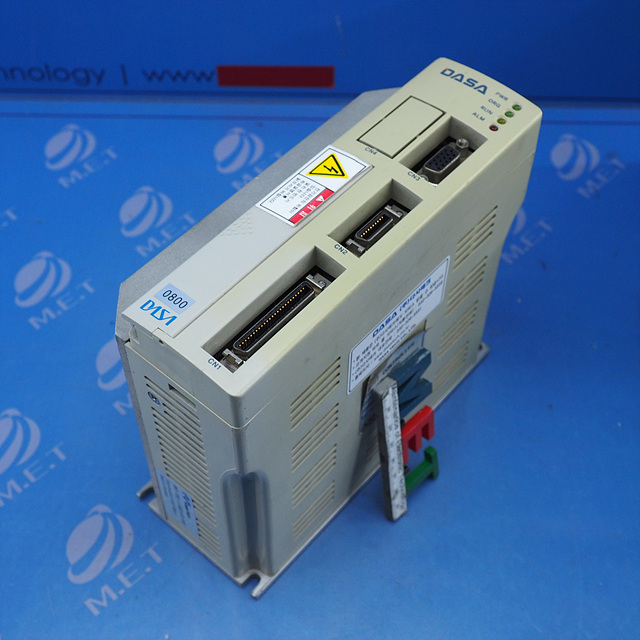 [SERVO DRIVE]DASA ROBOT ROBOT CONTROLLER IMS-JP-0800 IMSJP0800 | 산업용 전자 ...