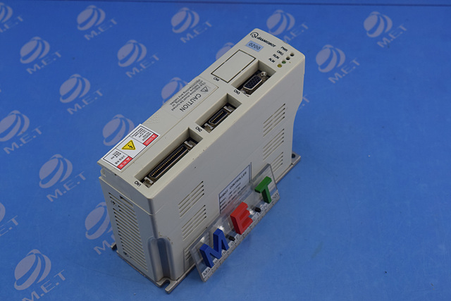 [SERVO DRIVE]DASA ROBOT ROBOT CONTROLLER IMS-J-0200 IMSJ0200 | 산업용 전자장비 ...