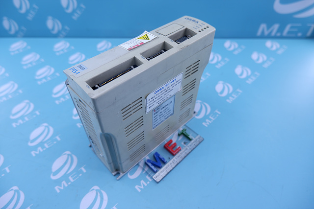 [SERVO DRIVE]DASA ROBOT ROBOT CONTROLLER IMS-J-0800 IMSJ0800 | 산업용 전자장비 ...