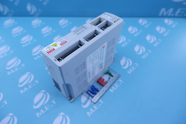 [SERVO DRIVE]DASA ROBOT ROBOT CONTROLLER IMS-JP-0200-CC IMSJP0200CC ...