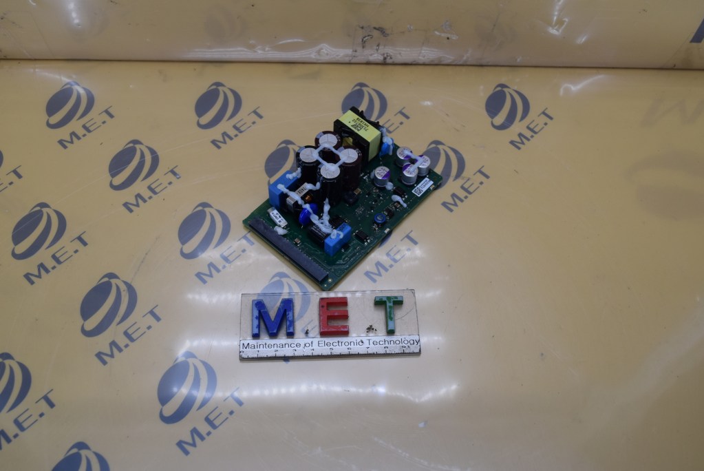 [BOARD] 341485-0200C /산업용자동화장비 수리 / (주)엠이티 / | 산업용 전자장비 판매 / 수리 전문기업 M ...