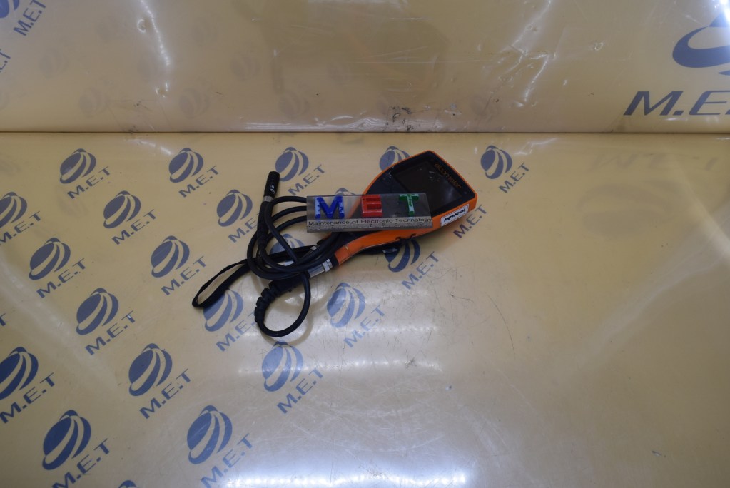 [계측기] ELCOMETER A456CFNFBS /산업용자동화장비 수리 / (주)엠이티 / | 산업용 전자장비 판매 / 수리 ...