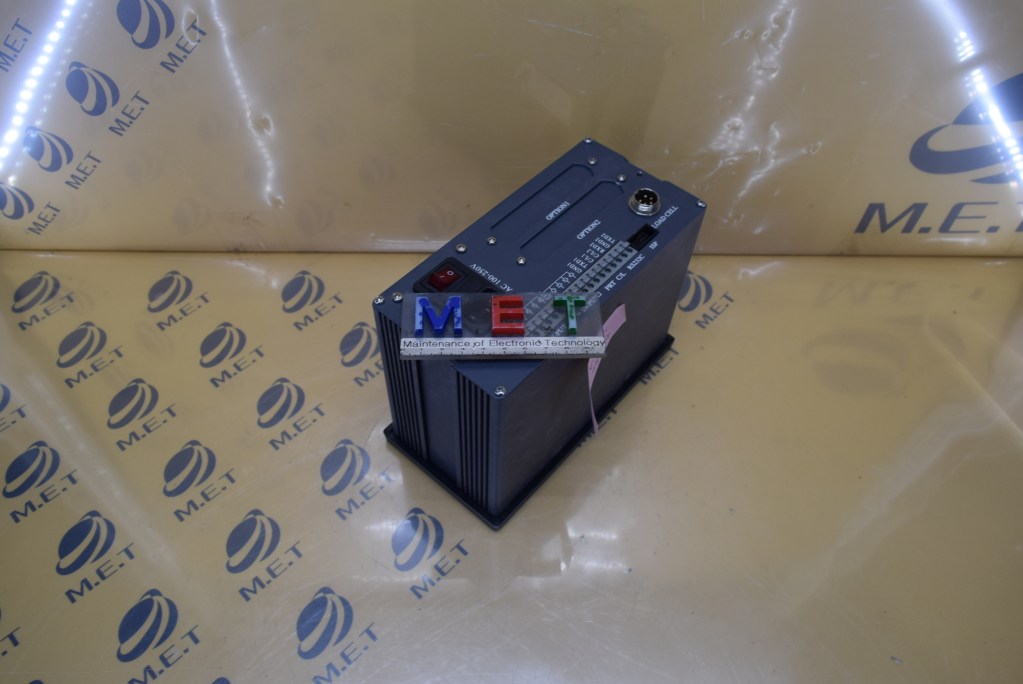 [DIGITAL WEIGHING INDICATOR] MIGUN ST MI2000A /산업용자동화장비 수리 / (주)엠이티 ...