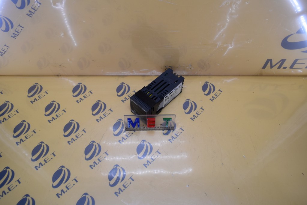 [CONTROLLER] PARTLOW P6102 /산업용자동화장비 수리 / (주)엠이티 / | 산업용 전자장비 판매 / 수리 ...