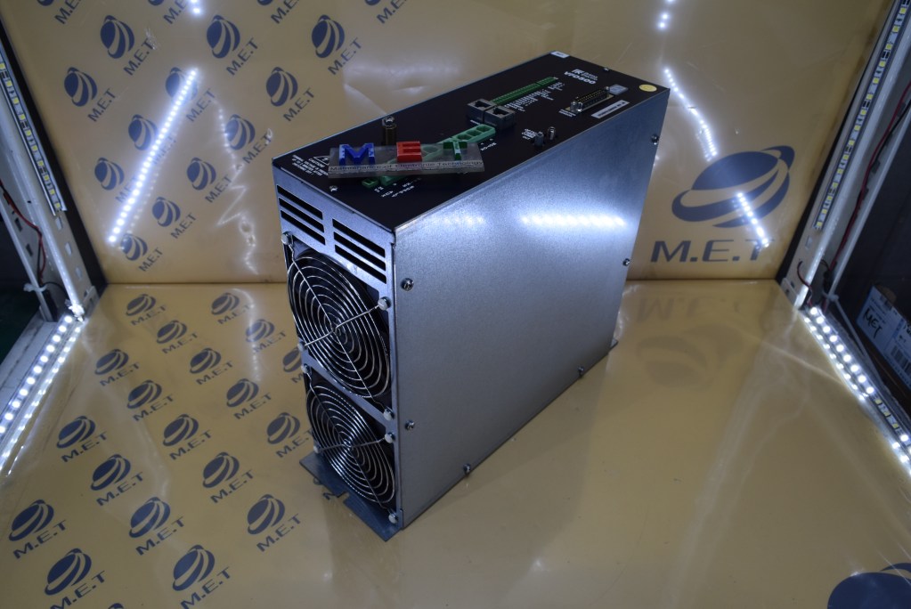 [DRIVE] PRIMA ELECTRONICS VFD4EPA11500030 /산업용자동화장비 수리 / (주)엠이티 / | 산업용 ...