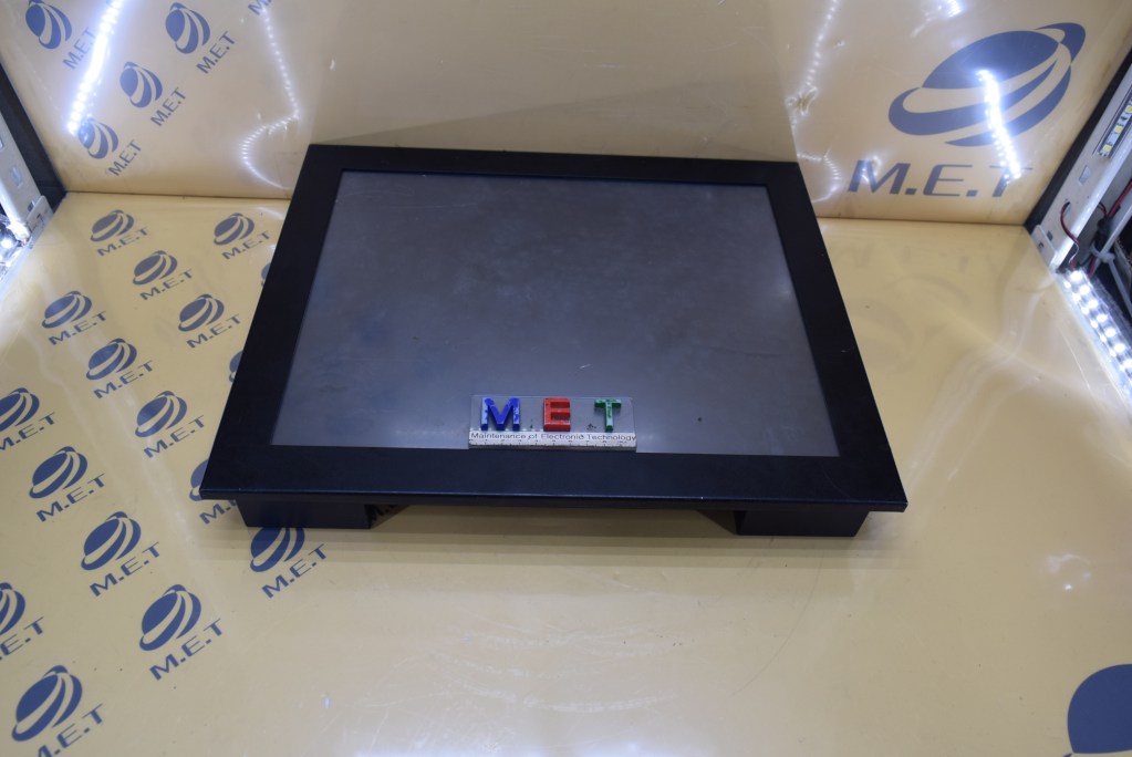 [INDUSTRIAL PC] JBSYSTEM JBS-M170 /산업용자동화장비 수리 / (주)엠이티 / | 산업용 전자장비 판매 / 수리 전문기업 M.E.T ☏+82-42 ...