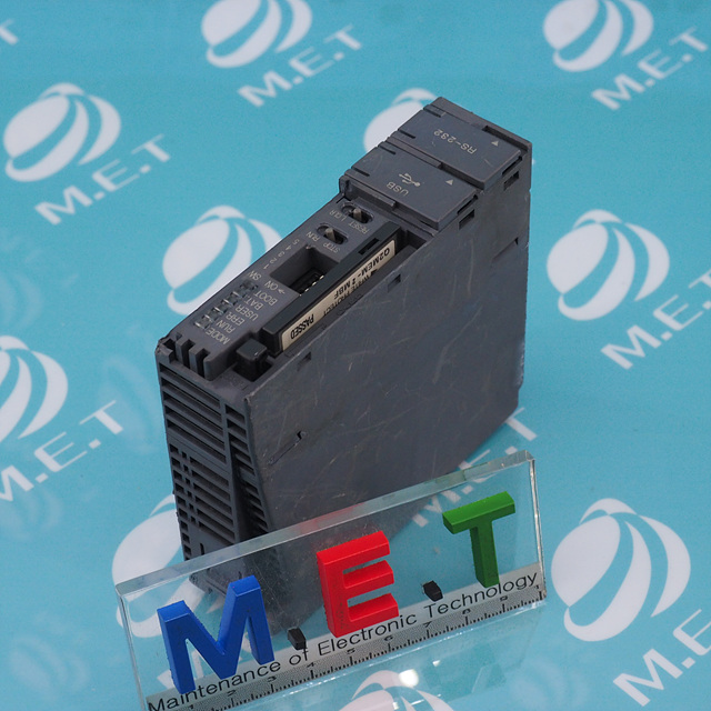 [PLC]MITSUBISHI MELSEC-Q CPU UNIT Q06HCPU Q06HCPU | 산업용 전자장비 판매 / 수리 전문 ...