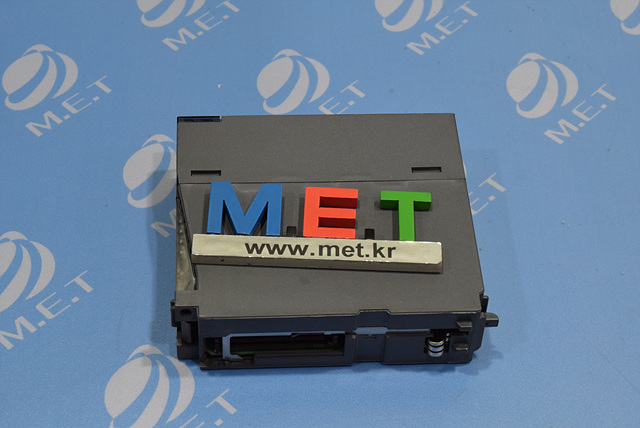 [PLC]MITSUBISHI MELSEC-Q POSITIONING UNIT QD75D1 QD75D1 | 산업용 전자장비 판매 ...