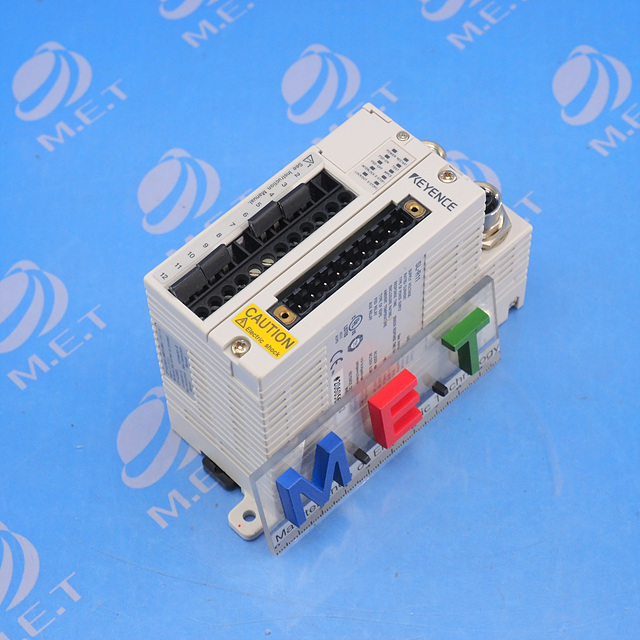 [PLC]SAMSUNG CPU UNIT CPL9210A CPL9210A | 산업용 전자장비 판매 / 수리 전문기업 M.E.T ...