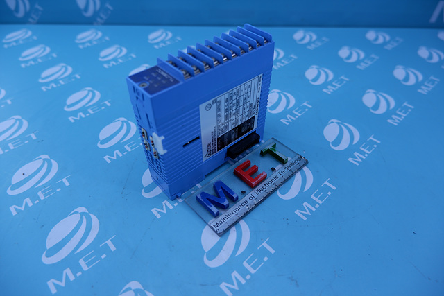 [PLC]SAMWONTECH TEMPERATURE MULTI LOOP CONTROLLER CONTROL UNIT TLC990C TLC990C | 산업용 전자장비 판매 ...