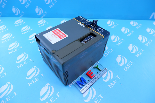[PLC]KOYO PLC SU-6M SU6M | 산업용 전자장비 판매 / 수리 전문기업 M.E.T ☏+82-42-934-8257