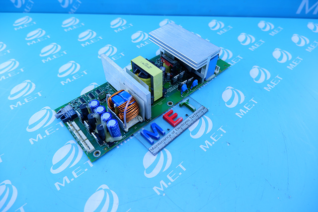 [POWER SUPPLY] ABB POWER BOARD BFPS-48C BFPS48C | 산업용 전자장비 판매 / 수리 전문기업 ...