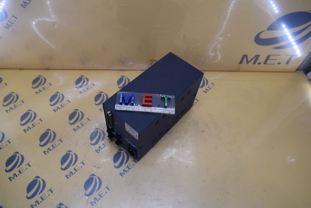 [CONTROLLER] U-TECHNOLOGY UPD2450W-4S /산업용자동화장비 수리 / (주)엠이티 / | 산업용 전자 ...