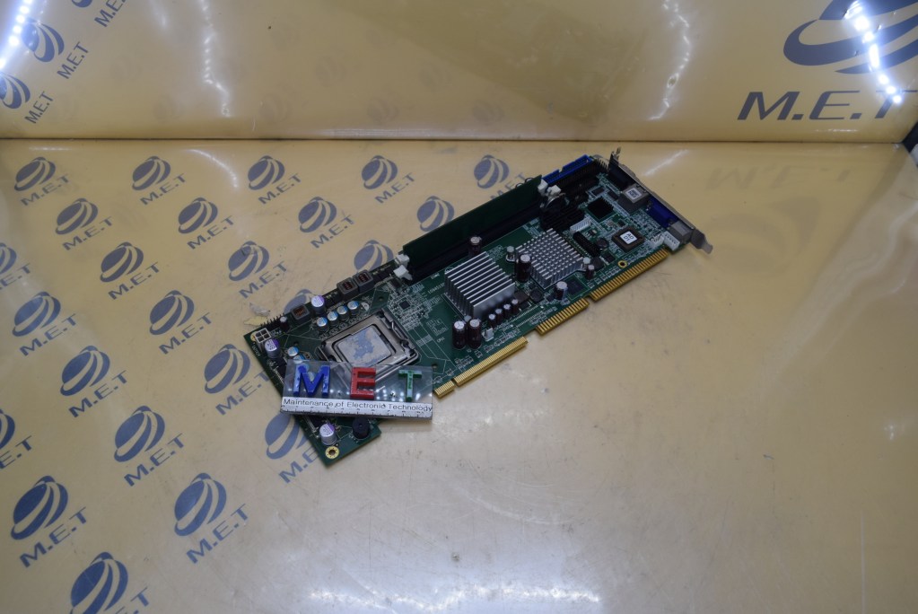 [SBC BOARD] 1094510008210P REV:2.1 /산업용자동화장비 수리 / (주)엠이티 / | 산업용 전자장비 ...