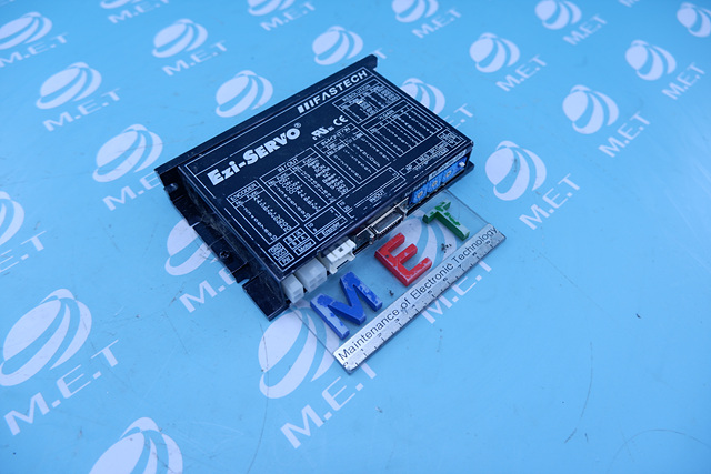 [ETC]EZI-SERVO SENSOR PROCESSING UNIT EZS-PD-28L-D-D EZSPD28LDD | 산업용 ...