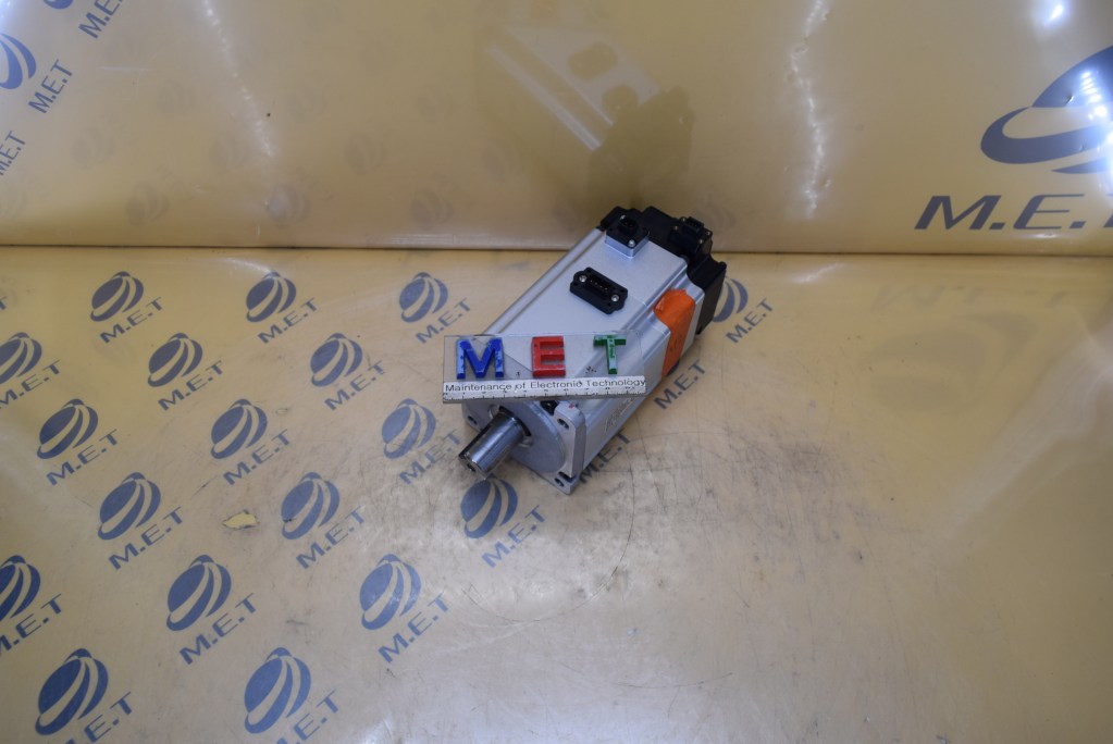 [SERVO MOTOR] PANASONIC MSMF082L1T1M /산업용자동화장비 수리 / (주)엠이티 / | 산업용 전자장비 ...